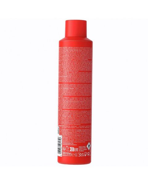 SCHWARZKOPF Osis+ Texture Craft spray teksturyzujący 300ml - Arena.pl