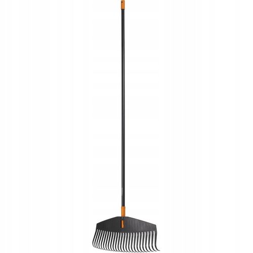Kup FISKARS Grabie do liści SOLID pastikowe 52cm 135016 aluminiowy ...