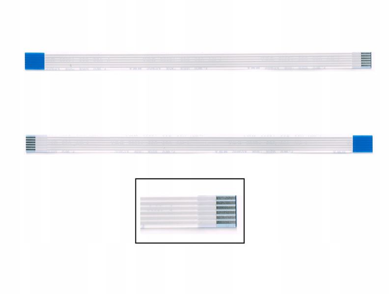 Kup Tasiemka Touchpad Lenovo G470 G480 G485 G580 S300 Asus na arena.pl ...