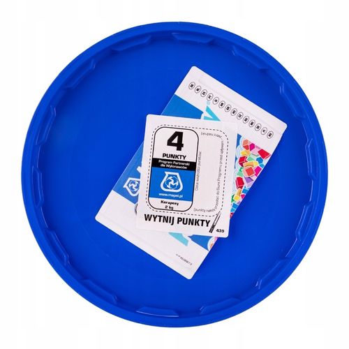 Fuga epoksydowa MAPEI KERAPOXY 2kg - kolor 114 antracyt - Arena.pl