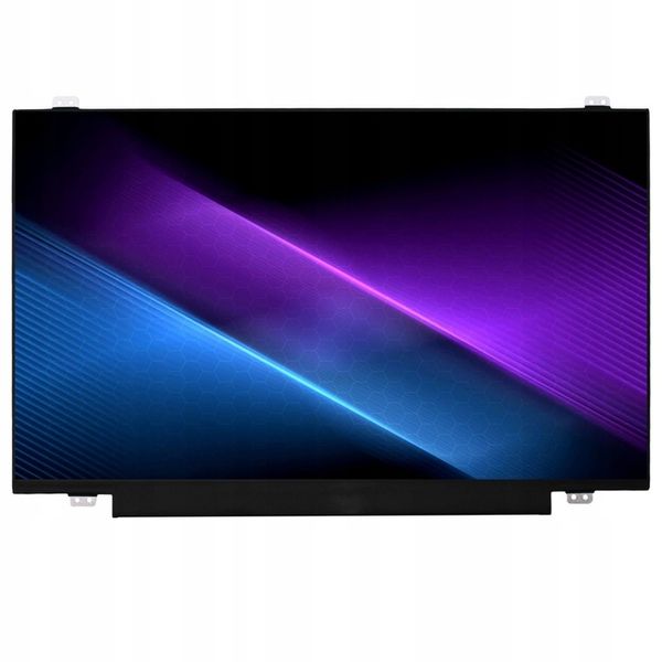 Matryca LED TN matowa 15,6" 1366 x 768 Cmd cmd-000009067 - Arena.pl