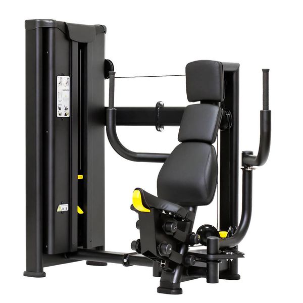 Maszyna siłowa motylek do ćwiczeń mięśni klatki piersiowej UF11105 ...