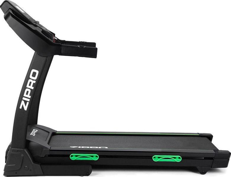 Zipro Bieżnia elektryczna Olympic - Arena.pl