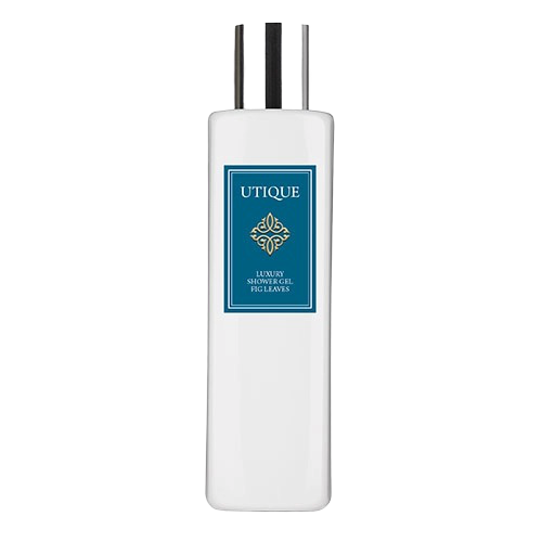 Kup FM UTIQUE Fig Leaves Luksusowy żel prysznic 200ml na arena.pl i ...