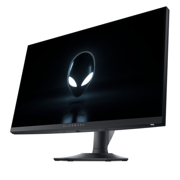 Monitor Alienware AW2724HF 27 cali LED 1920x1080 - Arena.pl