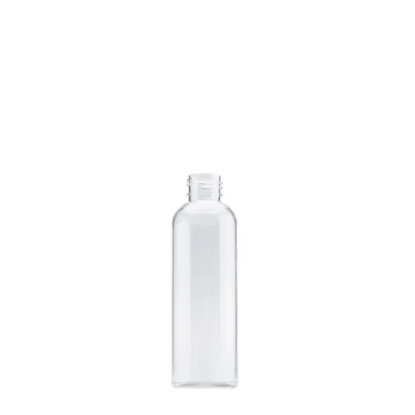 shots lube bar zestaw 280 butelki 150 ml do systemu mieszania - Arena.pl