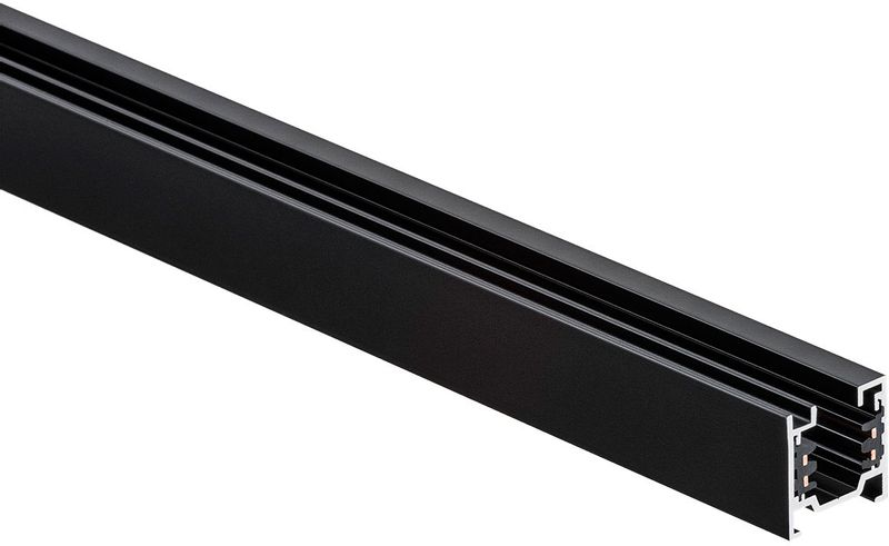 ARGON T-RACK SYSTEM SZYNA 2M 4380 szyna 2 m szyna 3-fazowy - Arena.pl