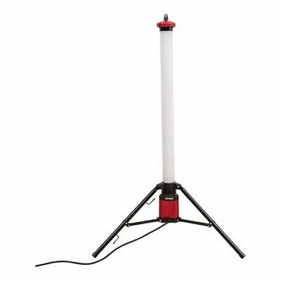 Kup Lampa Budowlana STIER 360 reflektor budowlany na arena.pl i ciesz ...