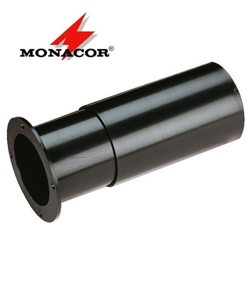Rura port Bass-Reflex Monacor MBR-70 - Arena.pl