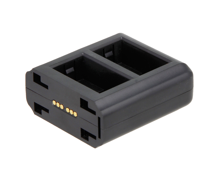 Adapter XTAR NP-FW50 do ładowarki SN4 - Arena.pl