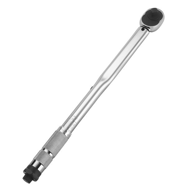 Kup KLUCZ DYNAMOMETRYCZNY 1/2" 28-210Nm KD11387 na arena.pl i ciesz się ...