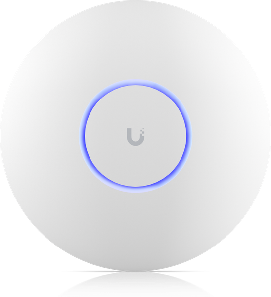 UBIQUITI UNIFI U7 PRO (U7-PRO) Wi-Fi 7 - Arena.pl