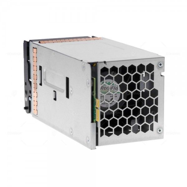 Kup NETAPP wentylator do FAS8300/AFF-A400 - 441-00074 na arena.pl i ...