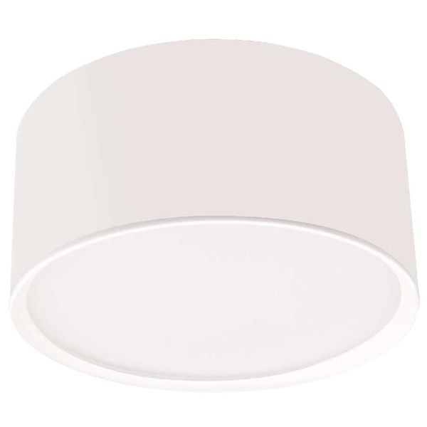 Kup Plafon LAMPA sufitowa KENDAL LP-6331/1SM WH Light prestige ...