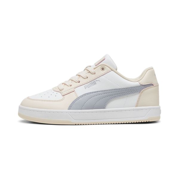 Kup Puma damskie buty sportowe sneakersy CAVEN 2,0 392290 26 38 na ...
