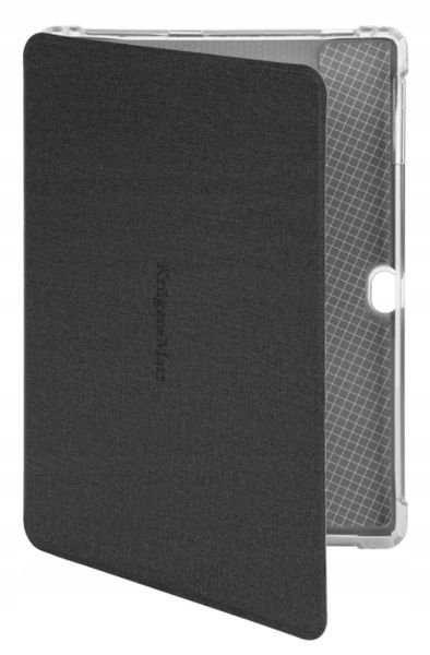 Etui Do Tabletu Kruger&Matz Eagle 1072 - Arena.pl