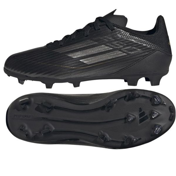 Buty adidas F50 League Fg IF1364 r.36 - Arena.pl