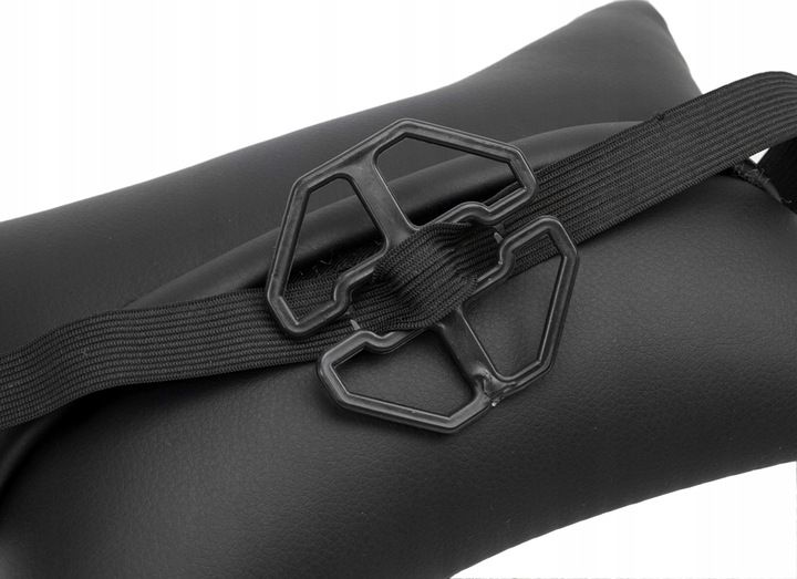 Poduszka do FOTELA GAMINGOWEGO PRO-GAMER pod kark - Arena.pl