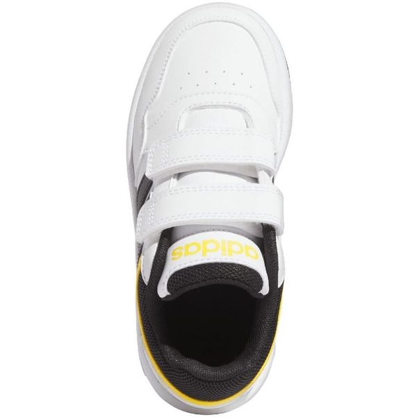 Buty adidas Hoops 3.0 Cf C IF5316 r.32 - Arena.pl