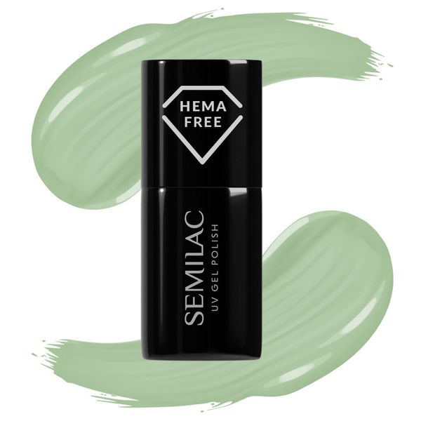 Kup SEMILAC Lakier hybrydowy 473 Picnic Soiree 7ml na arena.pl i ciesz ...