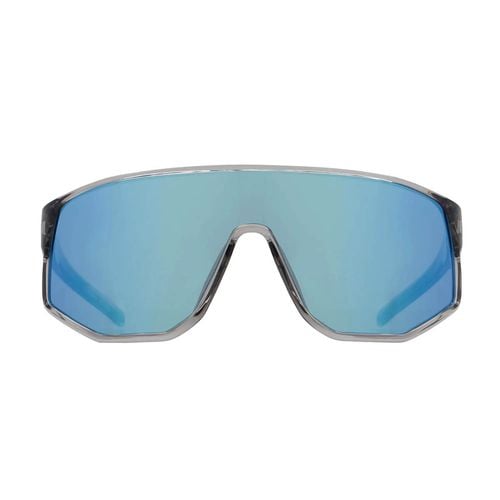 Kup Okulary Red Bull Spect DASH-010 Light Grey Smoke Blue Mirror na ...