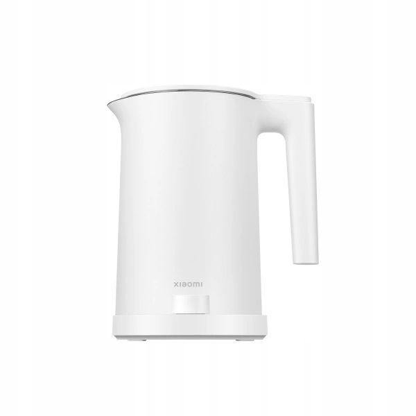 Kup Czajnik elektryczny Xiaomi Smart Kettle 2 Pro 1800W 1,7l biały na ...