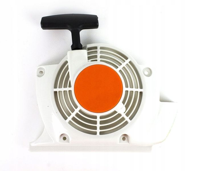 Rozrusznik starter STIHL FS400 FS450 FS480 - Arena.pl