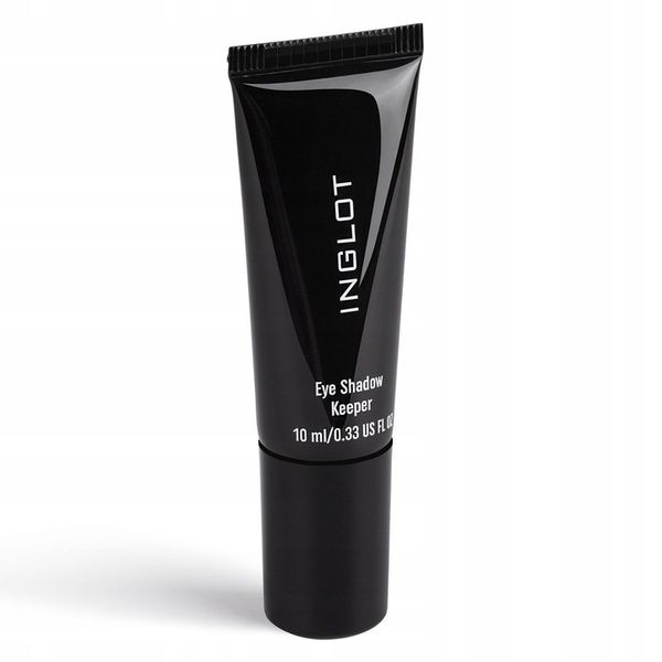 Kup Baza pod cienie do powiek Eye Shadow Keeper INGLOT na arena.pl i ...