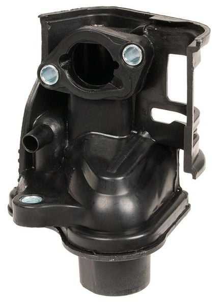 Podstawa Loncin filtra powietrza LC168F-2H CZĘŚĆ ORYGINALNA 180280108 ...