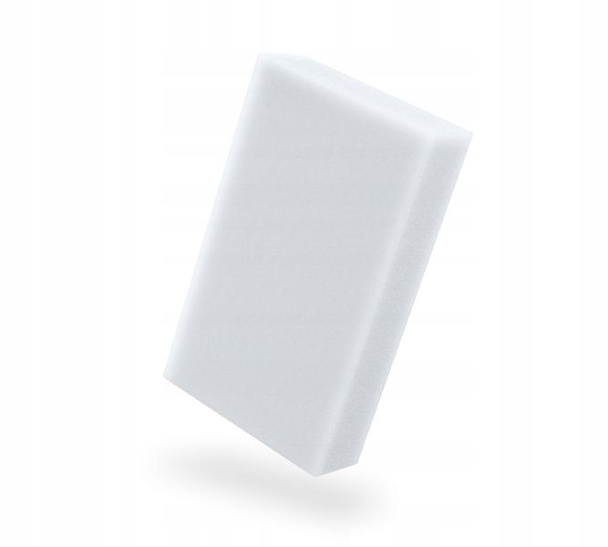 ADBL Magic Sponge magiczna gąbka do czyszczenia - Arena.pl