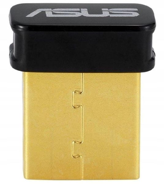 ASUS USB Adapter Bluetooth 5.0 USB-BT500 - Arena.pl