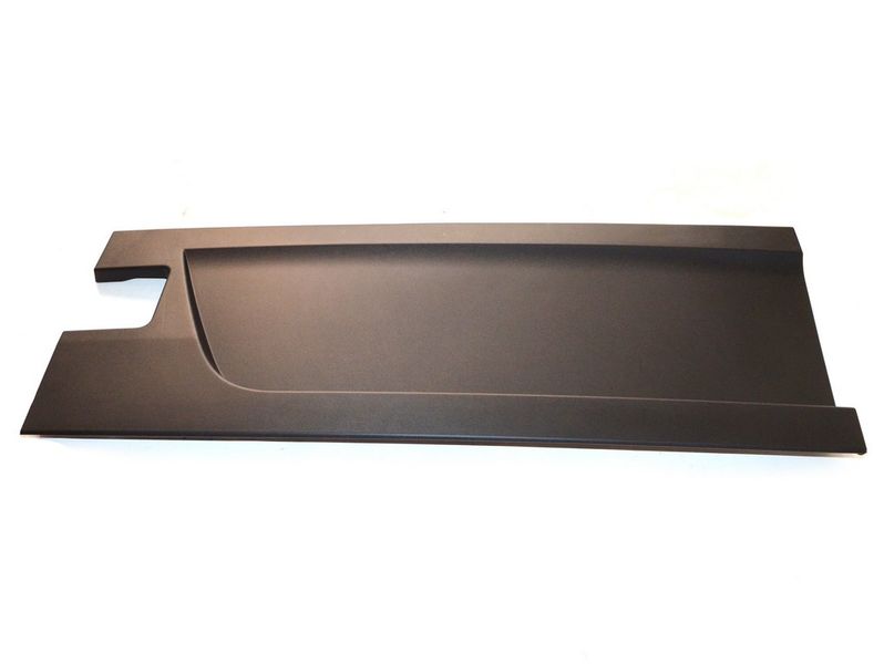 LISTWA IVECO DAILY DRZWI TYŁ PRAWA 5801540271 - Arena.pl