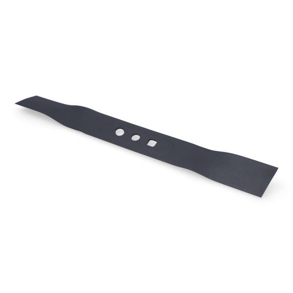 Ostrze Koma Tools 08339 Część Zapasowa Akcesoria do kosiarki - Arena.pl