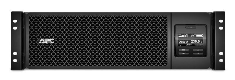 UPS APC SRT5KXLI - Arena.pl