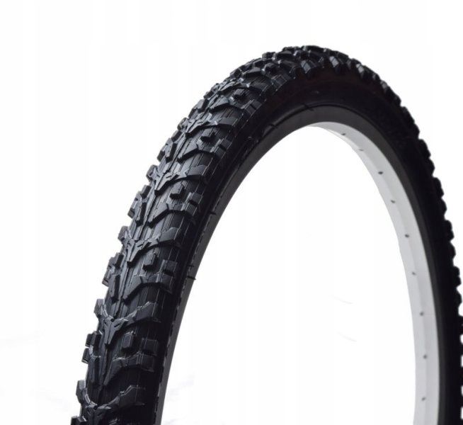 OPONA ROWEROWA 24 X 1.95 AWINA M362 - Arena.pl