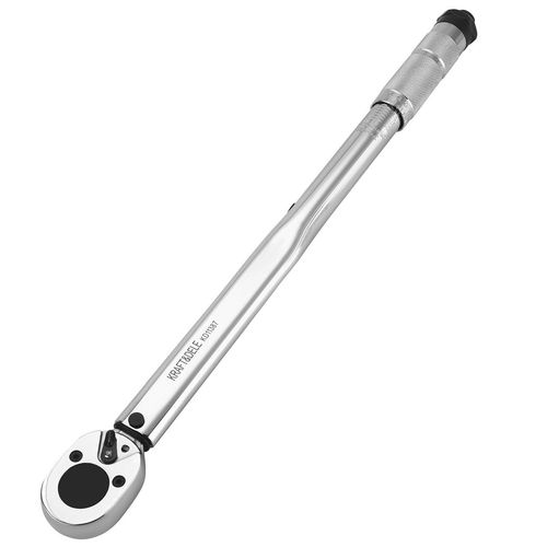 Kup KLUCZ DYNAMOMETRYCZNY 1/2" 28-210Nm KD11387 na arena.pl i ciesz się ...