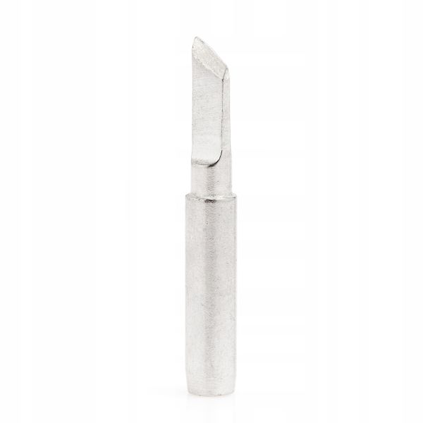 Grot N9-5 - Arena.pl