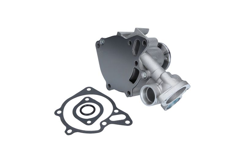 Kup POMPA WODY MITSUBISHI L200 1993 1994 1995 1996 1997 1998 1999 2000 ...