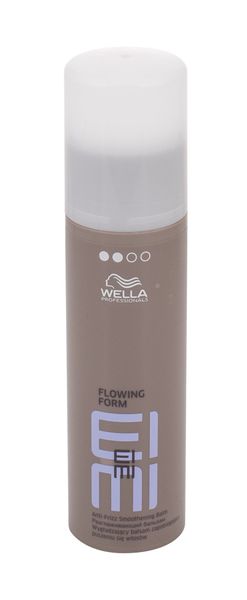 Wella Professionals Flowing Form Eimi Balsam Do Włosów 100Ml (W) (P2 ...
