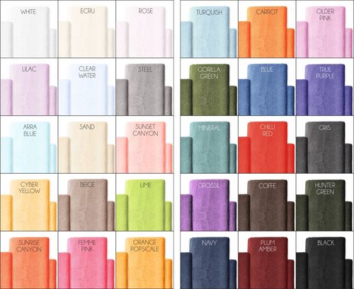 Kup Ręcznik z TWOIM LOGO NAPISEM personalizowany Haft 100x50 cm ...