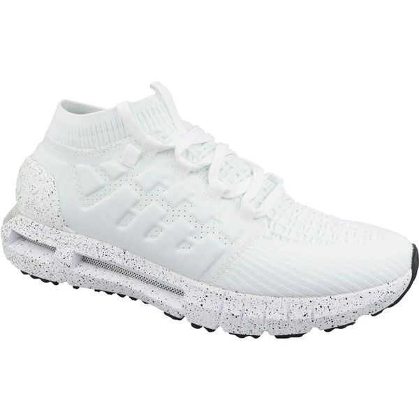 Buty biegowe Under Armour Hovr Phantom r.40 - Arena.pl