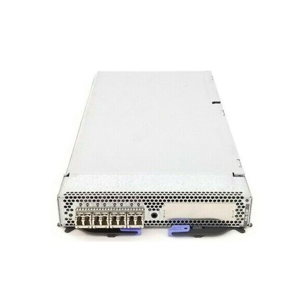IBM, Karta Rozszerzeń Device Adapter x dla DS8000 - 31P1452 - Arena.pl