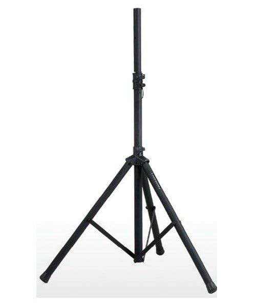 Statyw głośnikowy stalowy KA-LINE STAND S-7 - Arena.pl