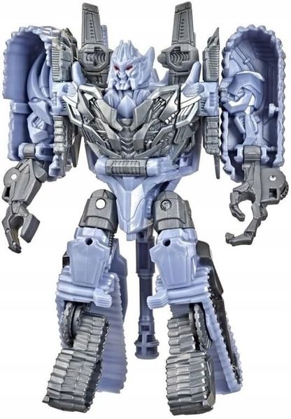 Hasbro Transformers Megatron Rise of The Beasts - Arena.pl