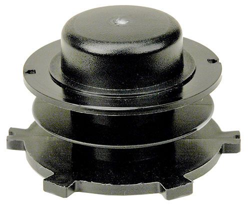 SZPULA NAWOJOWA GŁOWICY AUTOCUT 25-2 STIHL - Arena.pl