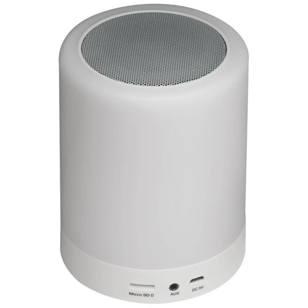Kup Głośnik Bluetooth na arena.pl i ciesz się niską ceną