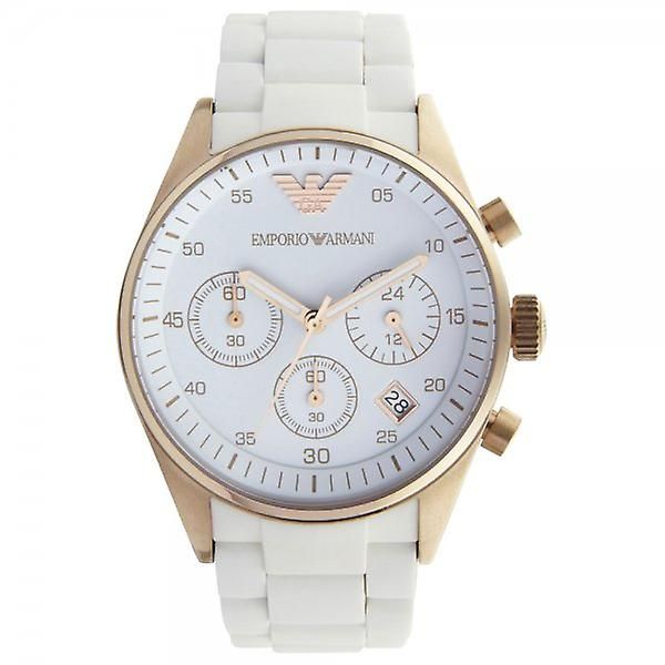 ZEGAREK EMPORIO ARMANI AR5920 - Oryginalny / Gwarancja / SKLEP MONTRES ...