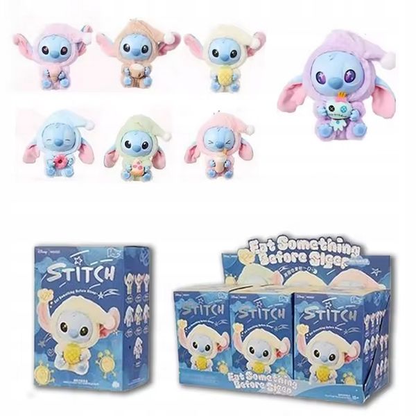 Kup STITCH BRELOK MASKOTKA ZABAWKA BLIND BOX NIESPODZIANKA ZAWIESZKA na ...