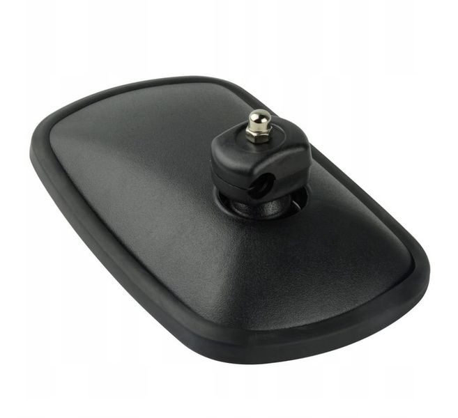 JCB 3CX 4CX LUSTERKO ZEWNĘTRZNE 123/04970 - Arena.pl