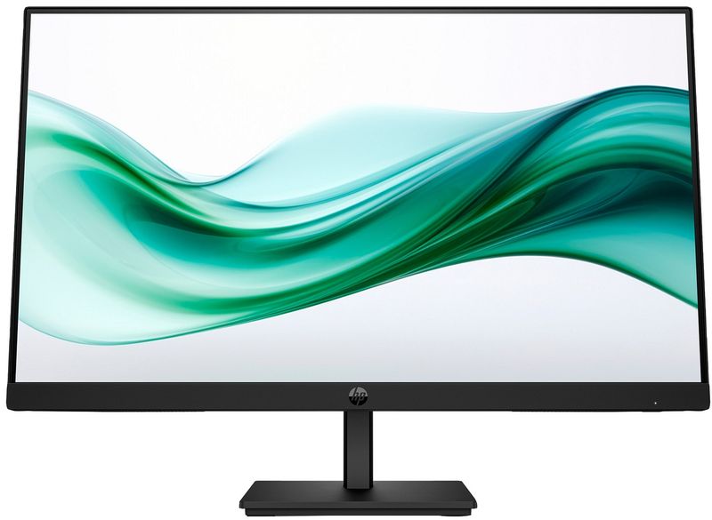 Monitor HP Series 3 Pro 324pv FullHD 23.8 cale 100Hz 1920x1080 HDMI VGA ...
